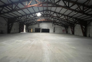 Location local-activite en Bretagne - WESTIM CBRE